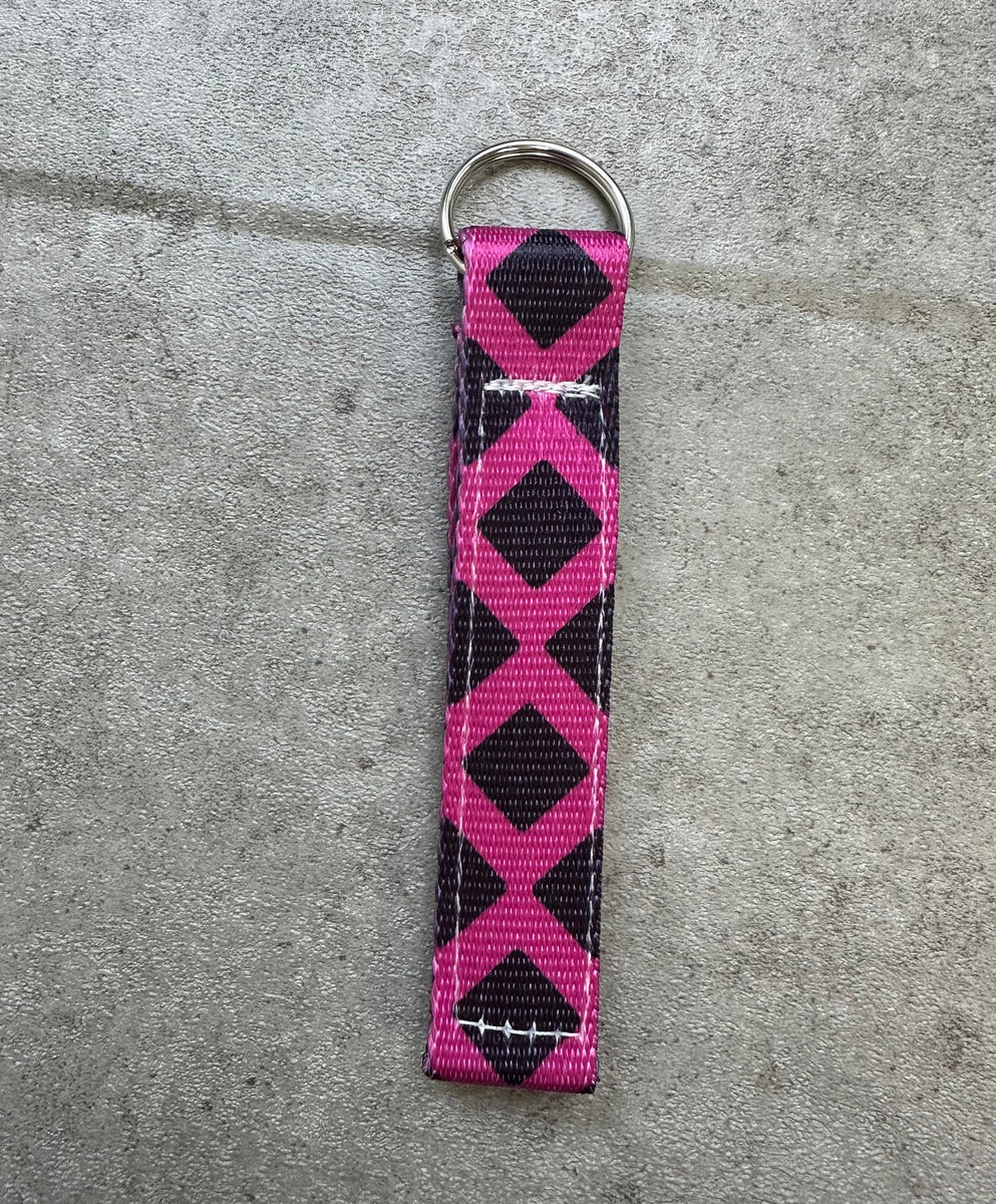 Clearance Nylon Tack – Hot Headstalls